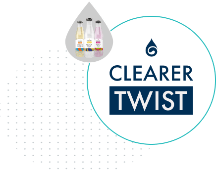 One Clearer Group t/a The Clearer Group